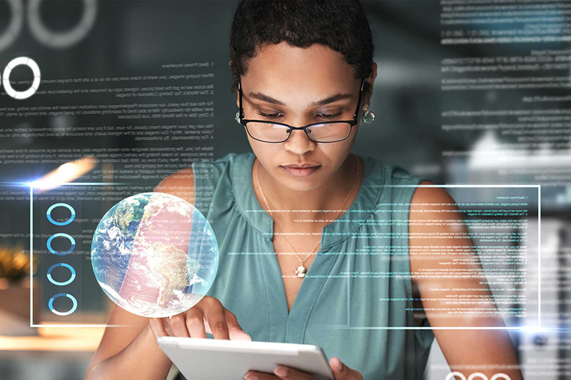 MA in Localization Project Management Online Degree - Middlebury